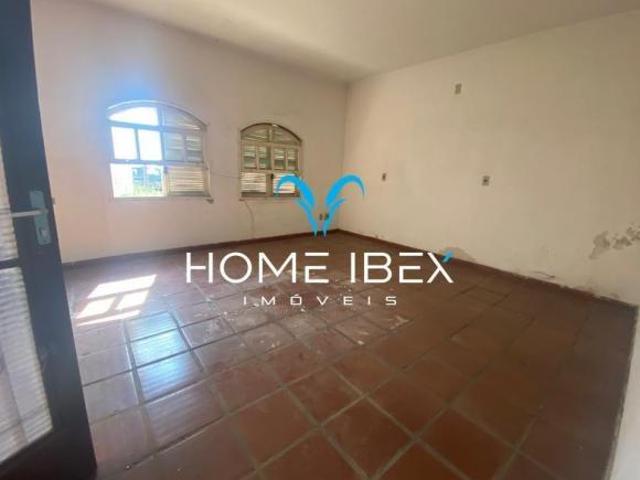 Casa à venda em Campinas, Jardim Nova Europa, com 5 quartos, com null m²