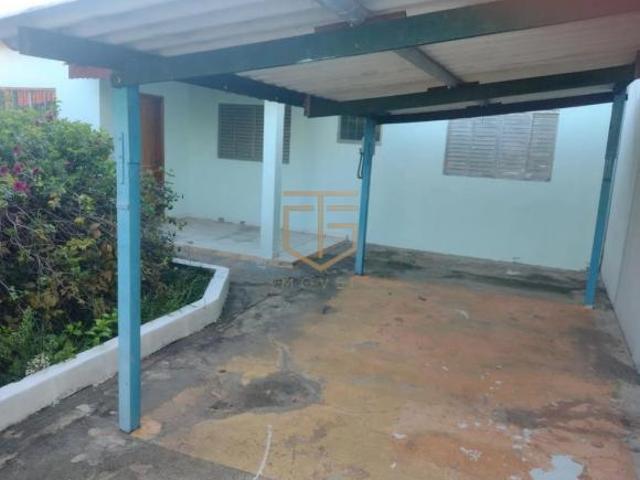 Casa à venda em Campinas, Jardim Nova Europa, com 2 quartos, com 50 m²