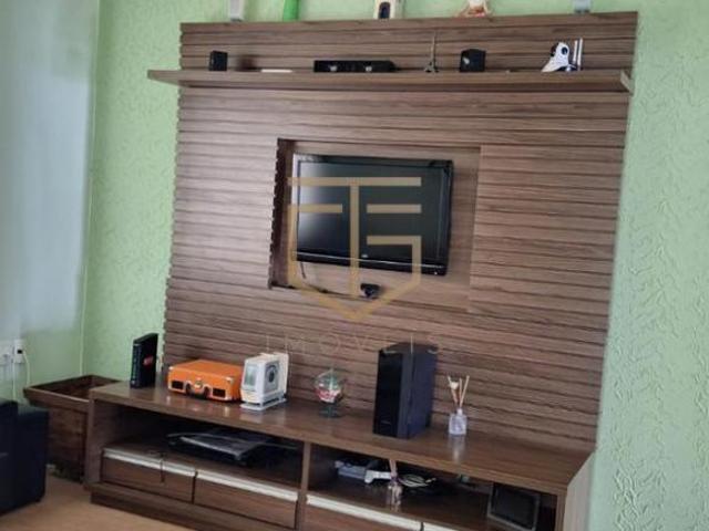 Casa à venda em Campinas, Jardim Nova Europa, com 2 quartos, com 85 m²