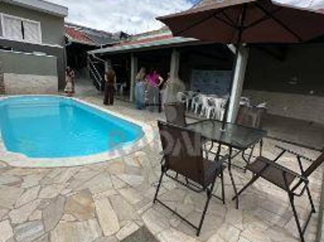 Casa à venda em Campinas, Jardim Nova Europa, com 2 quartos, com 88.35 m²