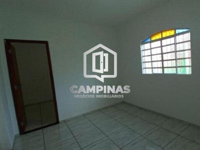 Casa à venda em Campinas, Jardim Nova Europa, com 3 quartos, com 149 m²