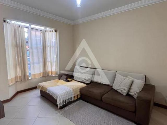 Casa à venda em Campinas, Jardim Nova Europa, com 3 quartos, com 122 m², Condomínio Carmel