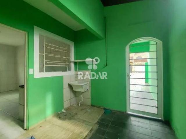 Casa à venda em Campinas, Jardim Nova Europa, com 3 quartos, com 139.49 m²