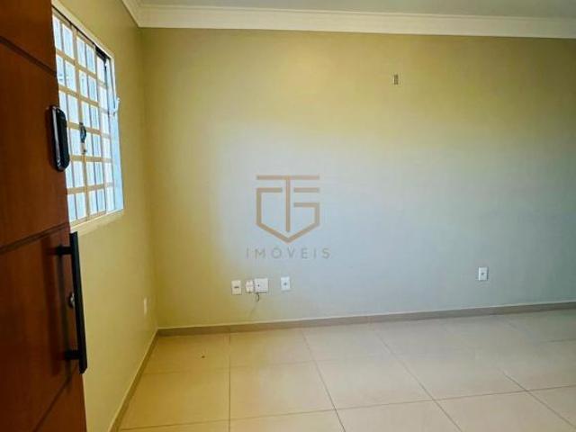 Casa à venda em Campinas, Jardim Antonio Von Zuben, com 3 quartos, com 99 m²