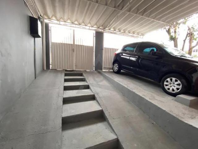 Casa à venda em Campinas, Jardim Baronesa, com 3 quartos, com 149 m²