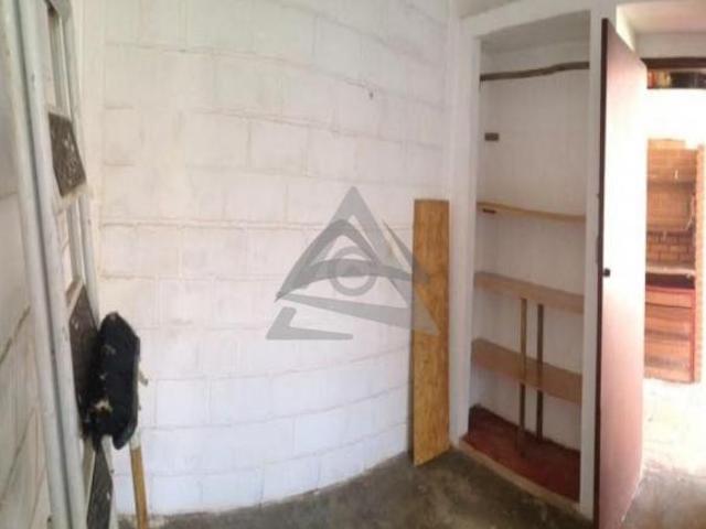Casa à venda em Campinas, Jardim Bela Vista, com 2 quartos, com 145 m²