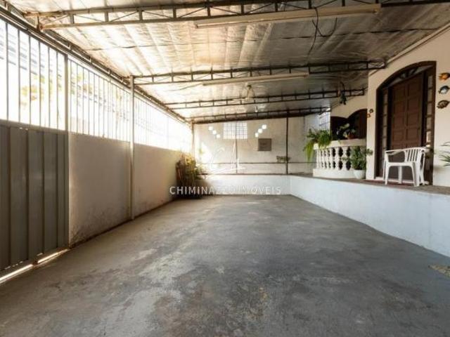 Casa à venda em Campinas, Jardim Bela Vista, com 3 quartos, com 171.86 m²