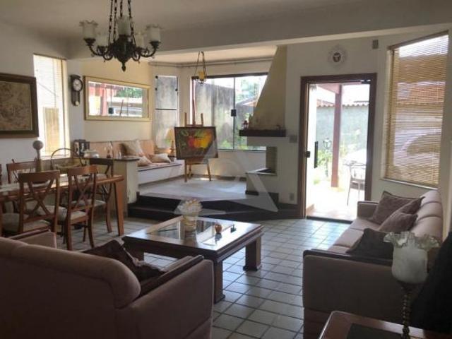 Casa à venda em Campinas, Jardim Bela Vista, com 3 quartos, com 191 m²