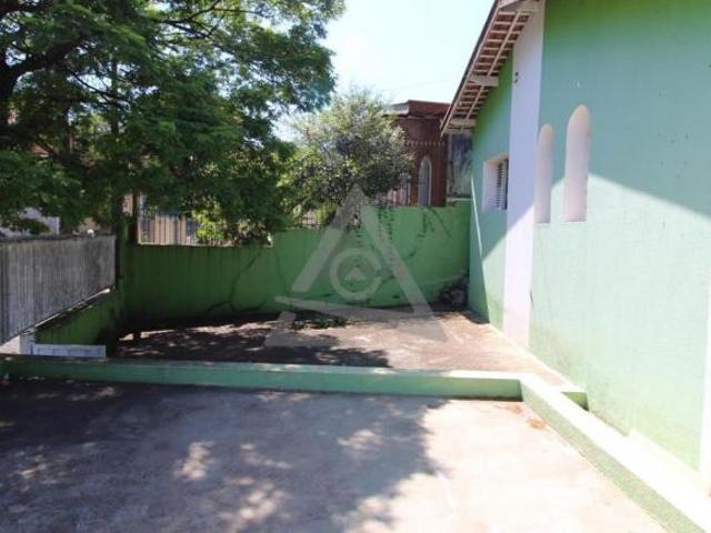 Casa à venda em Campinas, Jardim Boa Esperança, com 2 quartos, com 195 m²