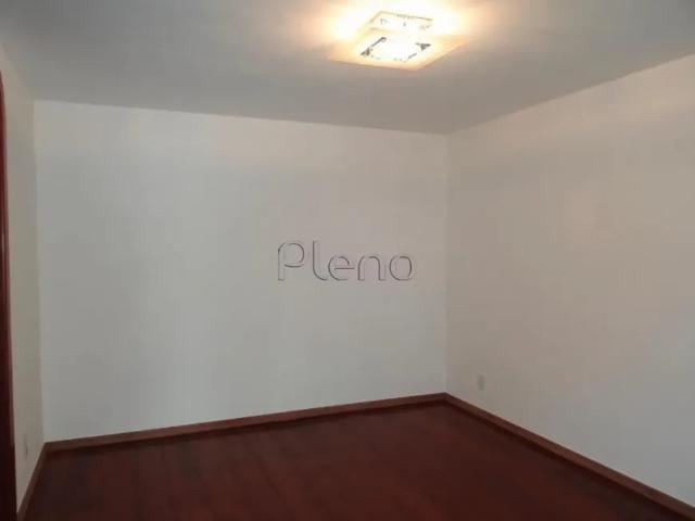 Casa à venda em Campinas, Jardim Boa Esperança, com 3 quartos, com 232 m²
