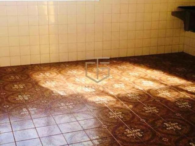 Casa à venda em Campinas, Jardim Bom Sucesso, com 3 quartos, com 130 m²