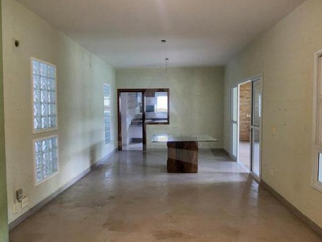 Casa à venda em Campinas, Jardim Botânico Sousas, com 3 quartos, com 254 m², Jardim Botânico