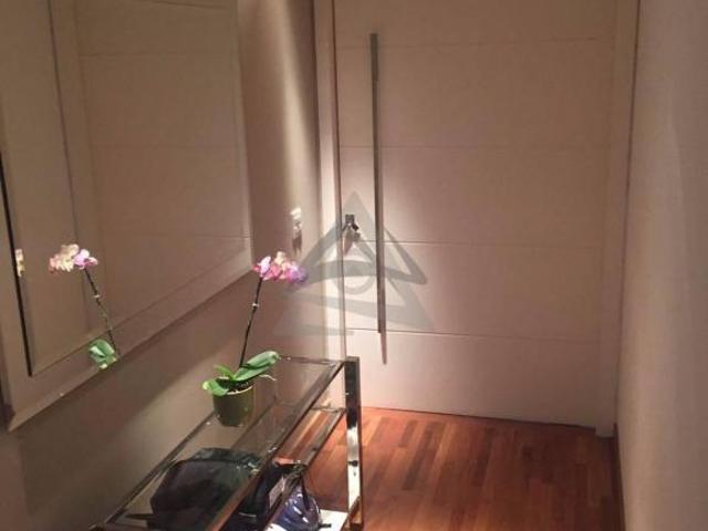 Casa à venda em Campinas, Jardim Botânico Sousas, com 4 suítes, com 440 m², Jardim Botânico
