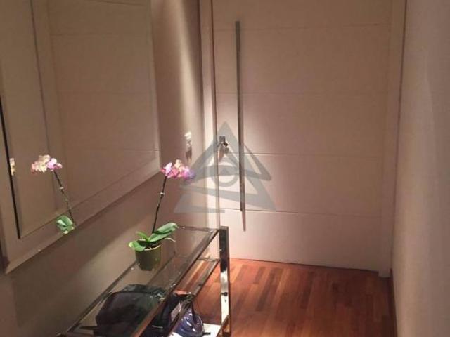 Casa à venda em Campinas, Jardim Botânico Sousas, com 4 suítes, com 440 m², Jardim Botânico