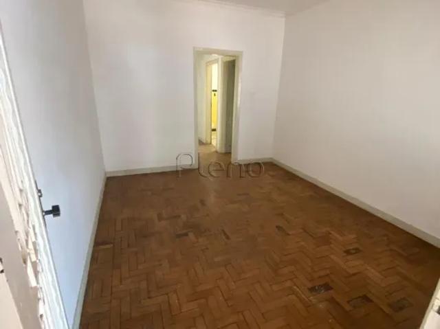 Casa à venda em Campinas, Jardim Brasil, com 3 quartos, com 145 m²