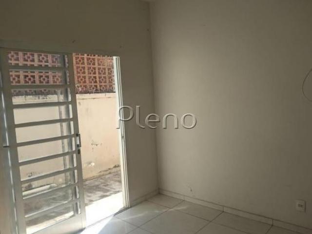 Casa à venda em Campinas, Jardim Campos Elíseos, com 1 quarto, com 130 m²