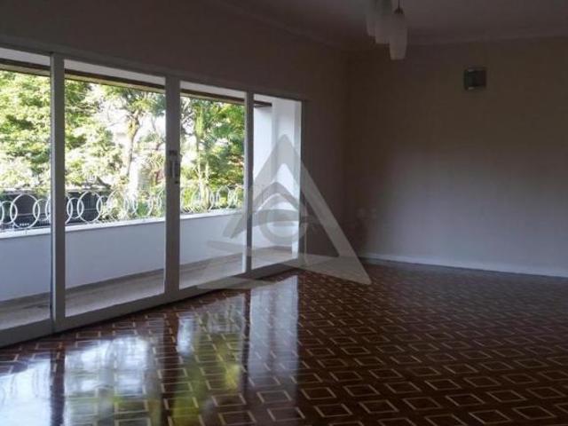 Casa à venda em Campinas, Jardim Chapadão, com 4 quartos, com 258 m²