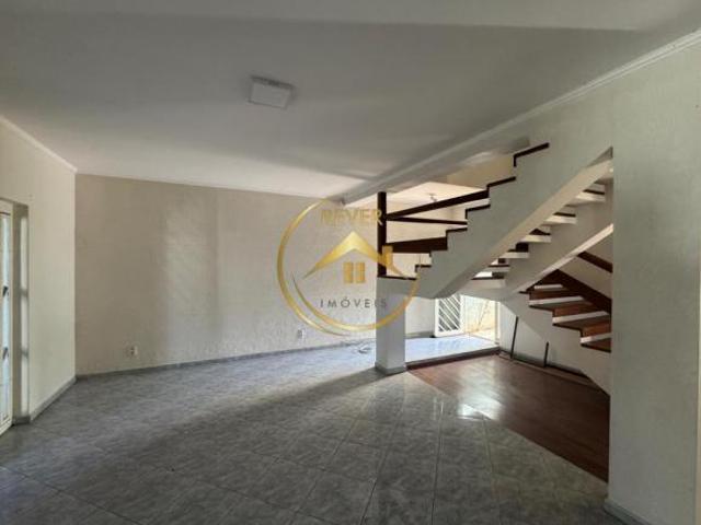 Casa à venda em Campinas, Jardim Chapadão, com 4 quartos, com 260 m²