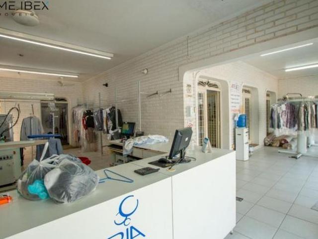 Casa à venda em Campinas, Jardim Chapadão, com 4 quartos, com 401.6 m²