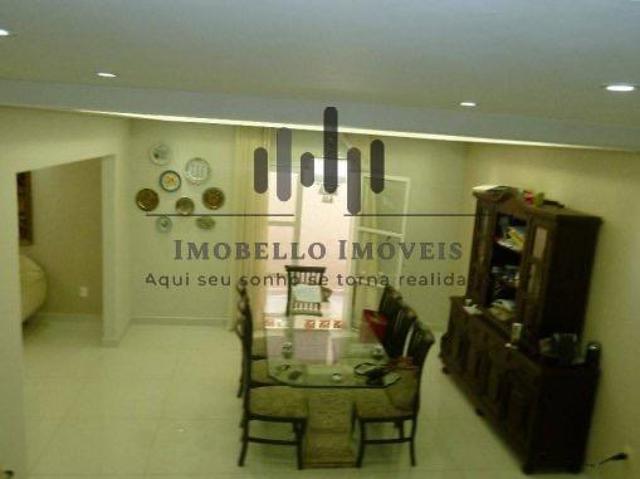 Casa à venda em Campinas, Jardim Chapadão, com 4 suítes, com 360 m²