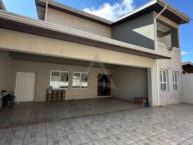 Casa à venda em Campinas, Jardim Chapadão, com 4 suítes, com 490 m²