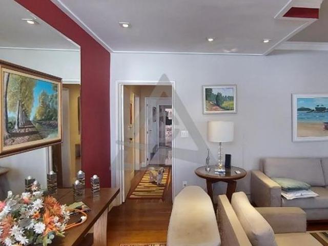 Casa à venda em Campinas, Jardim Chapadão, com 5 quartos, com 465 m²