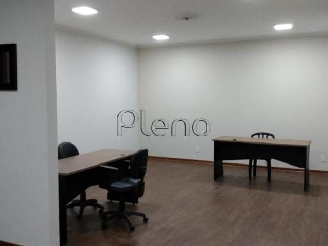 Casa à venda em Campinas, Jardim Chapadão, com 5 quartos, com 505 m²