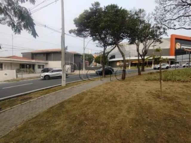 Casa à venda em Campinas, Jardim Chapadão, com 3 quartos, com 182.9 m²
