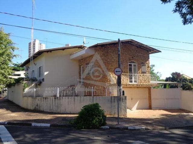 Casa à venda em Campinas, Jardim Chapadão, com 3 quartos, com 186 m²