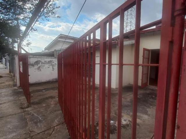 Casa à venda em Campinas, Jardim Chapadão, com 3 quartos, com 113.2 m²