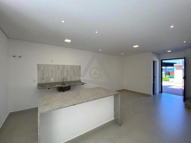 Casa à venda em Campinas, Jardim Chapadão, com 3 quartos, com 119 m², Condomínio Turmalina