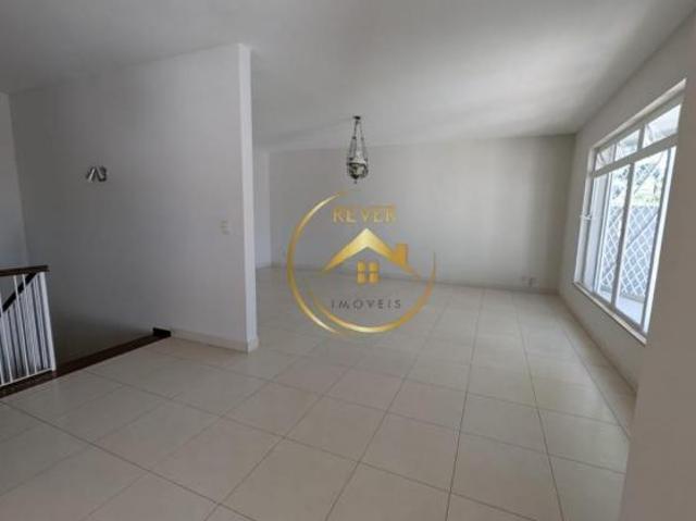 Casa à venda em Campinas, Jardim Chapadão, com 3 quartos, com 288 m²