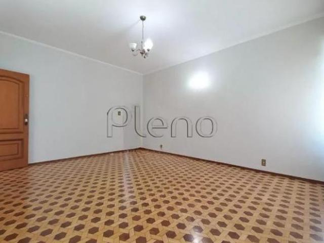 Casa à venda em Campinas, Jardim Chapadão, com 3 quartos, com 200 m²