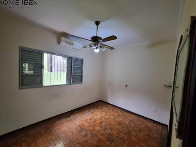 Casa à venda em Campinas, Jardim Chapadão, com 3 quartos, com 220 m²