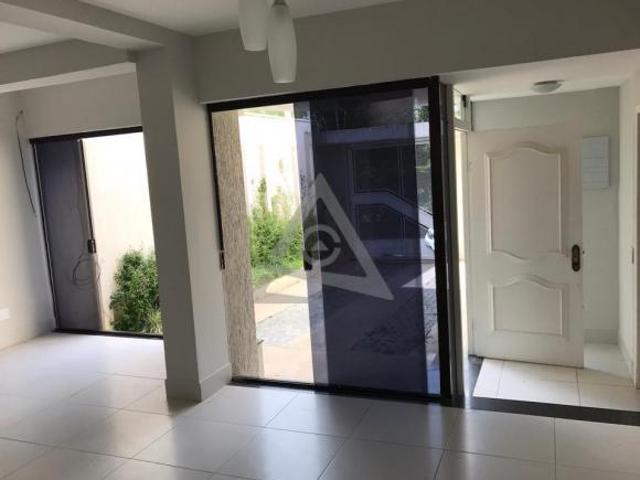 Casa à venda em Campinas, Jardim Chapadão, com 3 suítes, com 196 m²
