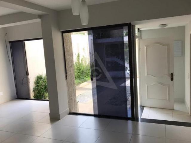 Casa à venda em Campinas, Jardim Chapadão, com 3 suítes, com 196 m²