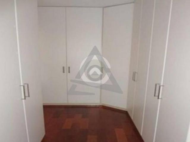 Casa à venda em Campinas, Jardim Chapadão, com 3 suítes, com 240 m², Alameda das Jaboticabeiras