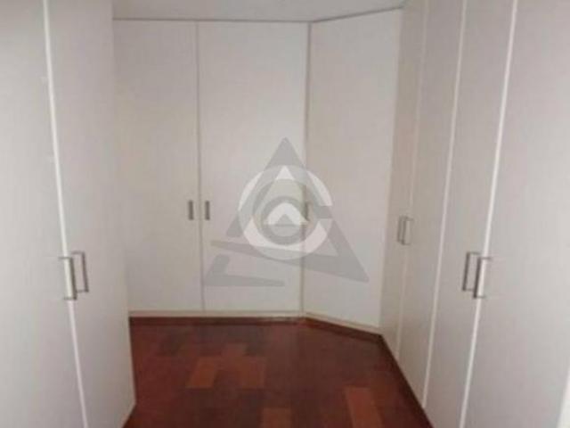 Casa à venda em Campinas, Jardim Chapadão, com 3 suítes, com 240 m², Alameda das Jaboticabeiras