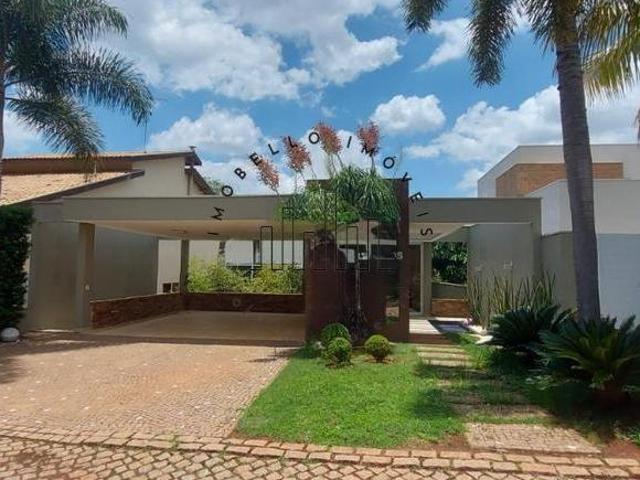Casa à venda em Campinas, Jardim Chapadão, com 3 suítes, com 320 m²