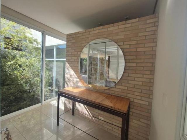 Casa à venda em Campinas, Jardim Chapadão, com 3 suítes, com 343 m², Alameda das Jaboticabeiras