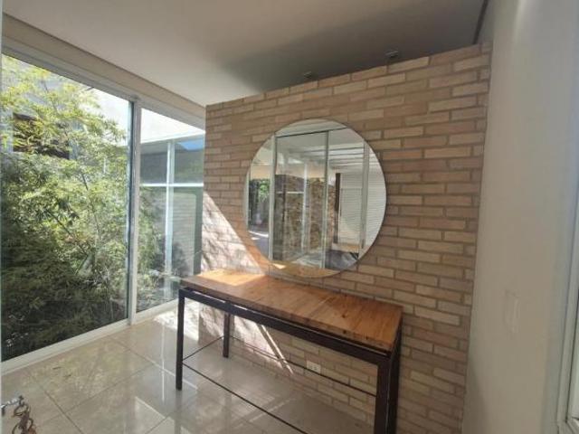 Casa à venda em Campinas, Jardim Chapadão, com 3 suítes, com 343 m², Alameda das Jaboticabeiras
