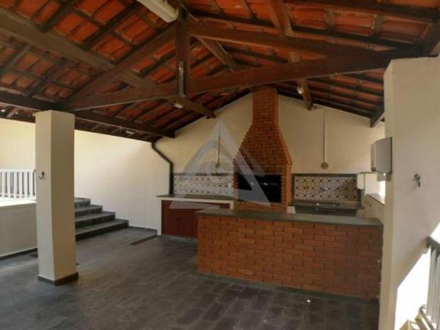Casa à venda em Campinas, Jardim Conceição I, com 3 quartos, com 236 m²