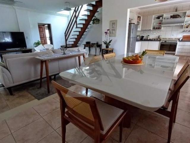 Casa à venda em Campinas, Jardim das Paineiras, com 3 suítes, com 319 m²