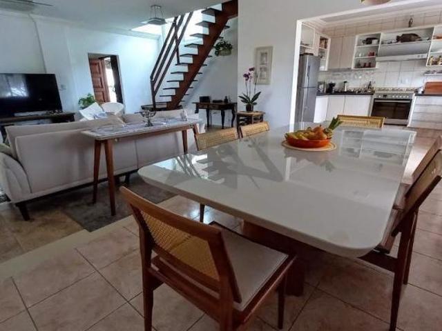 Casa à venda em Campinas, Jardim das Paineiras, com 3 suítes, com 319 m²