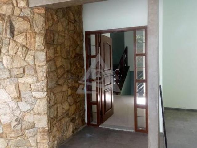Casa à venda em Campinas, Jardim das Paineiras, com 3 quartos, com 350 m²