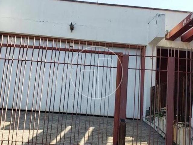 Casa à venda em Campinas, Jardim das Paineiras, com 4 quartos, com 260 m²
