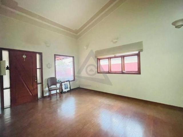 Casa à venda em Campinas, Jardim das Paineiras, com 4 quartos, com 299 m²
