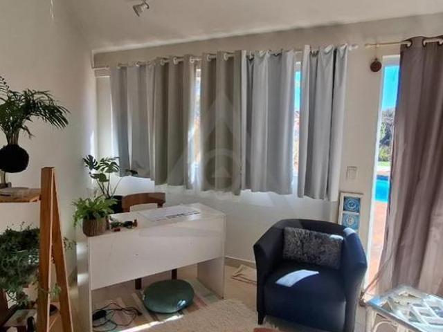Casa à venda em Campinas, Jardim das Paineiras, com 5 quartos, com 374 m²