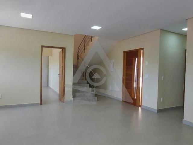 Casa à venda em Campinas, Jardim das Palmeiras, com 3 suítes, com 380 m²