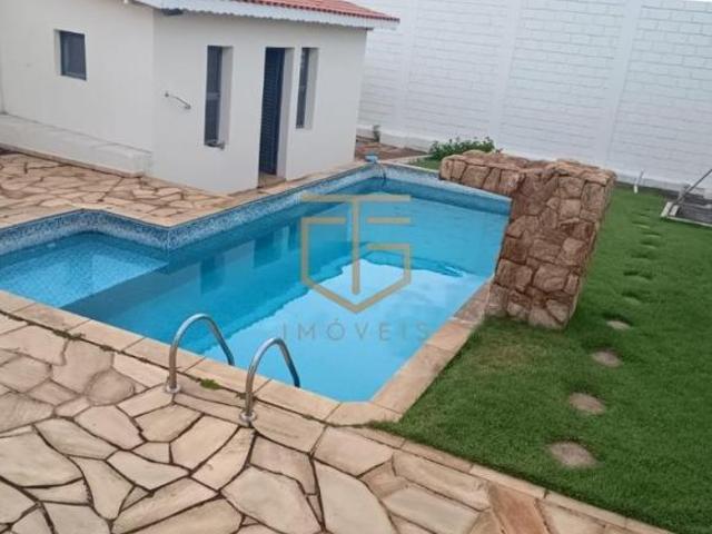 Casa à venda em Campinas, Jardim do Lago, com 3 quartos, com 118 m²